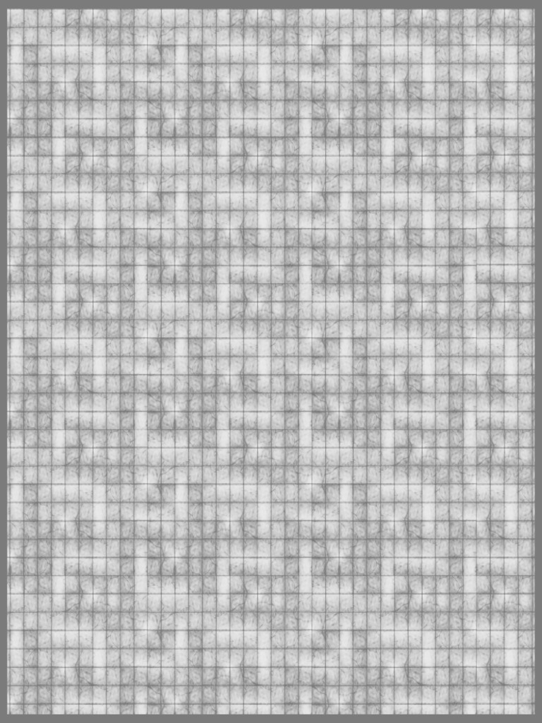 GRID 2 2,5x2,5 | PDF