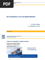 Sketchfab Script v0.9.1 Tampermonkey | PDF | Computer Science | Software