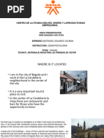 Kortz Center: GTA V Museum Guide | PDF