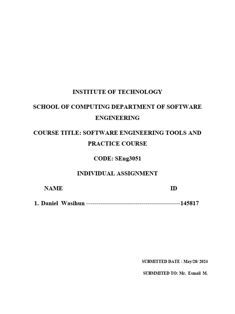 DevSecOps Challenges & Solutions | PDF | Security | Computer Security