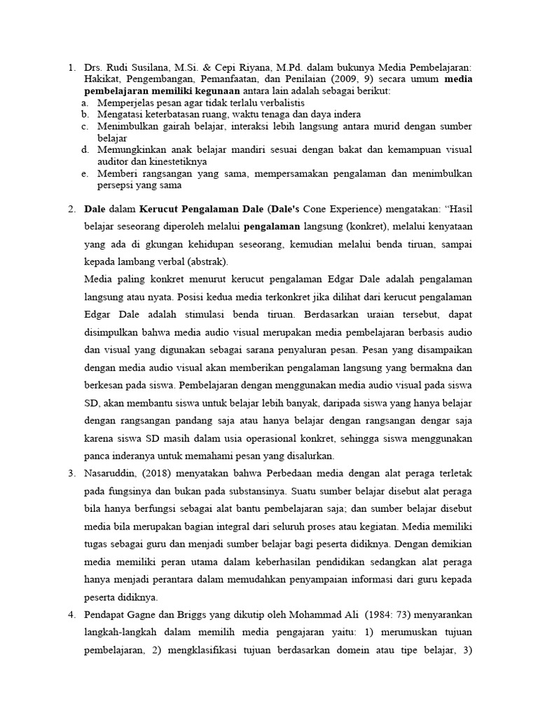 Latihan MTK Agnes | PDF