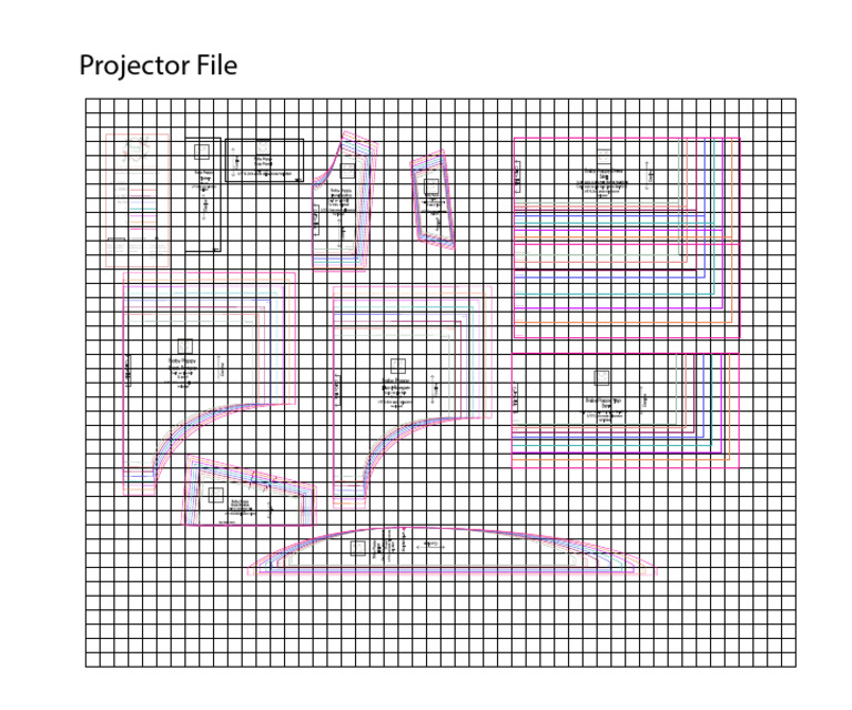 Peony Patterns Baby Poppy Projector File | PDF | Seam (Sewing) | Fashion