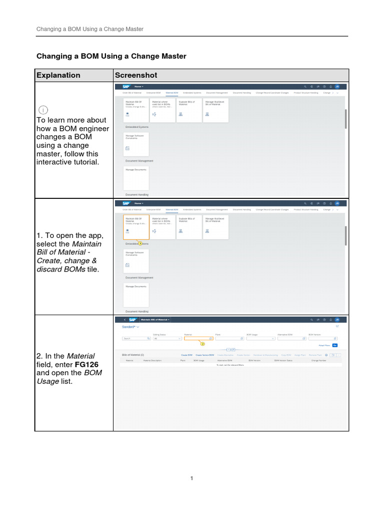 Hands On | PDF | Software | Computing
