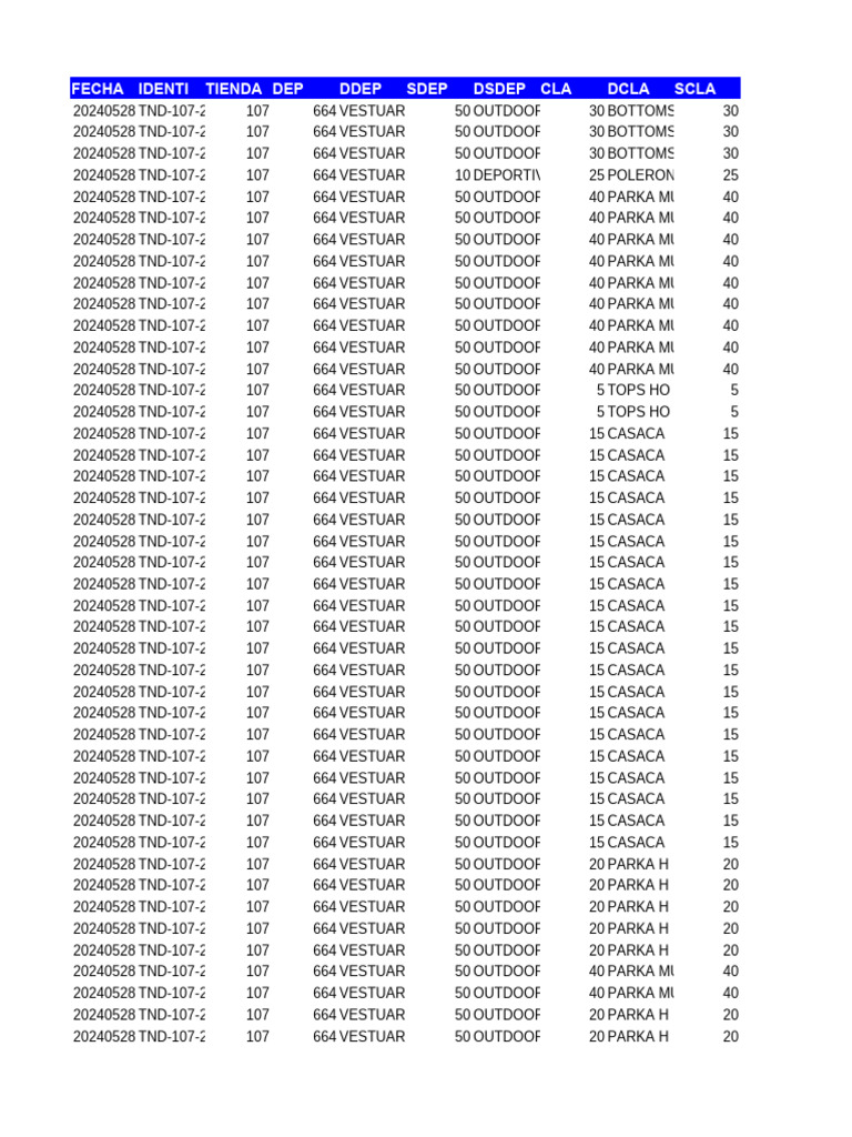 TND 107 202405281608 | PDF | Home & Garden