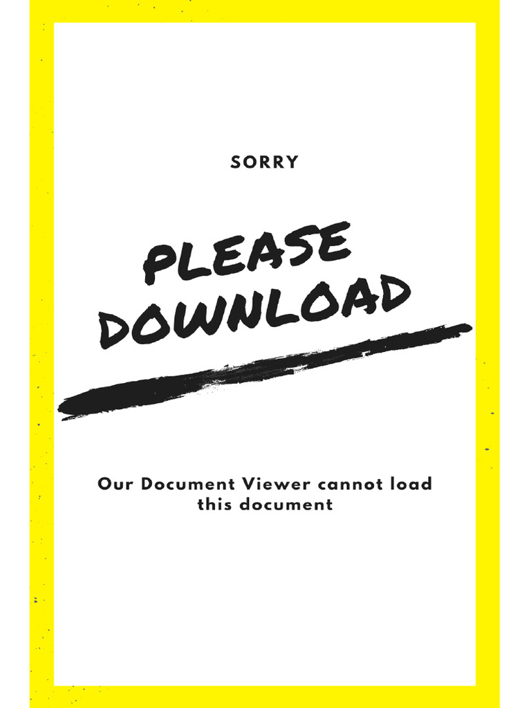 Manual de Rendimiento Caterpillar Edicion 39 en Espanol - PDFCOFFEE | PDF