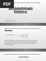 Ángulo Cérvico-Diafisario del Fémur | PDF