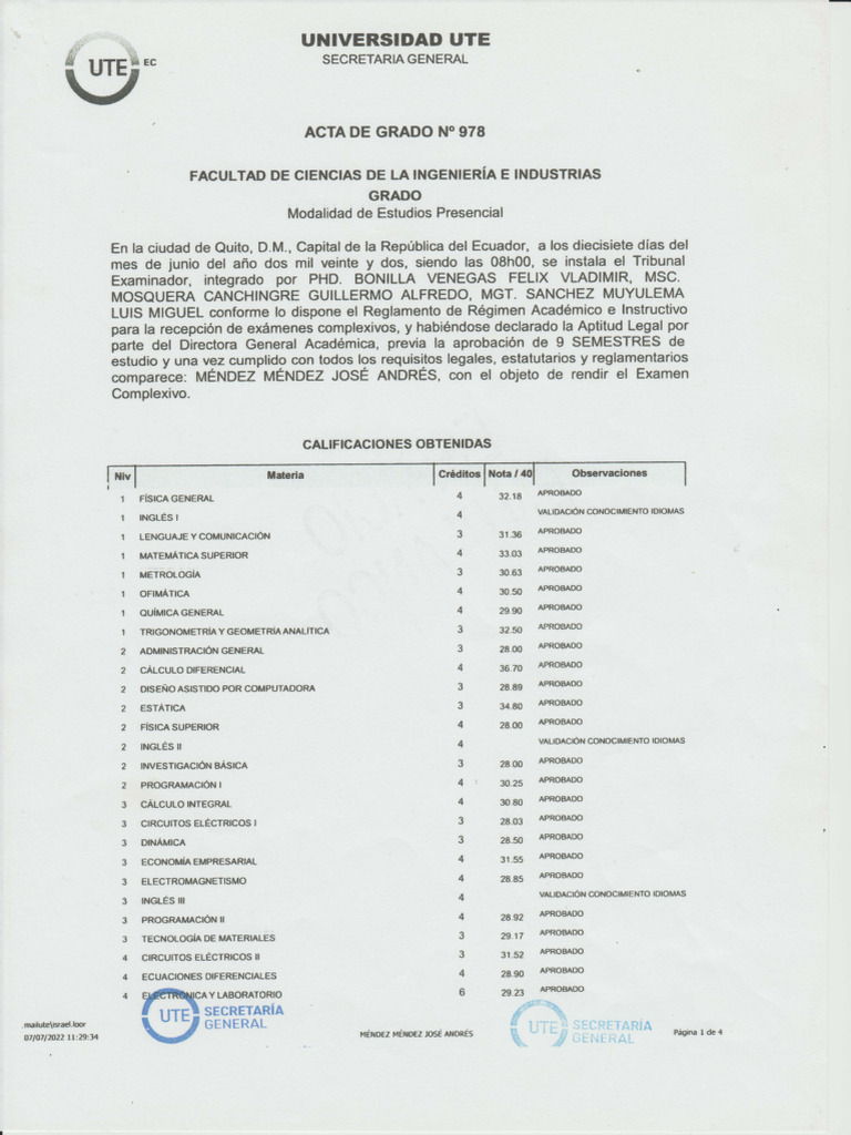 Ilovepdf Merged (5) Compressed | PDF