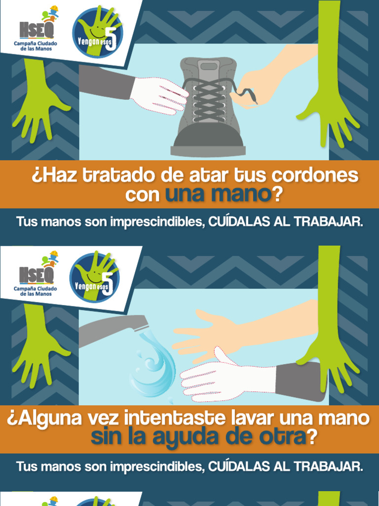 Stickers Áreas Comunes | PDF