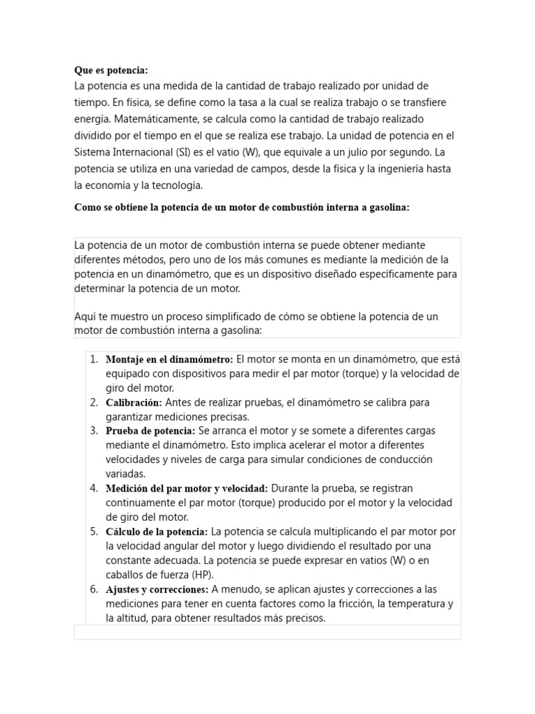 potencia-y-par-motor-pdf-motores-caballo-de-fuerza