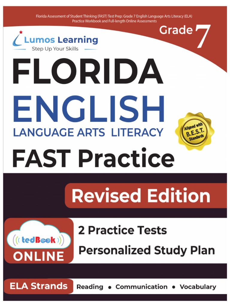 FAST_Worksheet-1 | Download Free PDF | Vocabulary