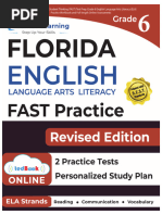 Analysis of Pixar's "For The Birds" | PDF