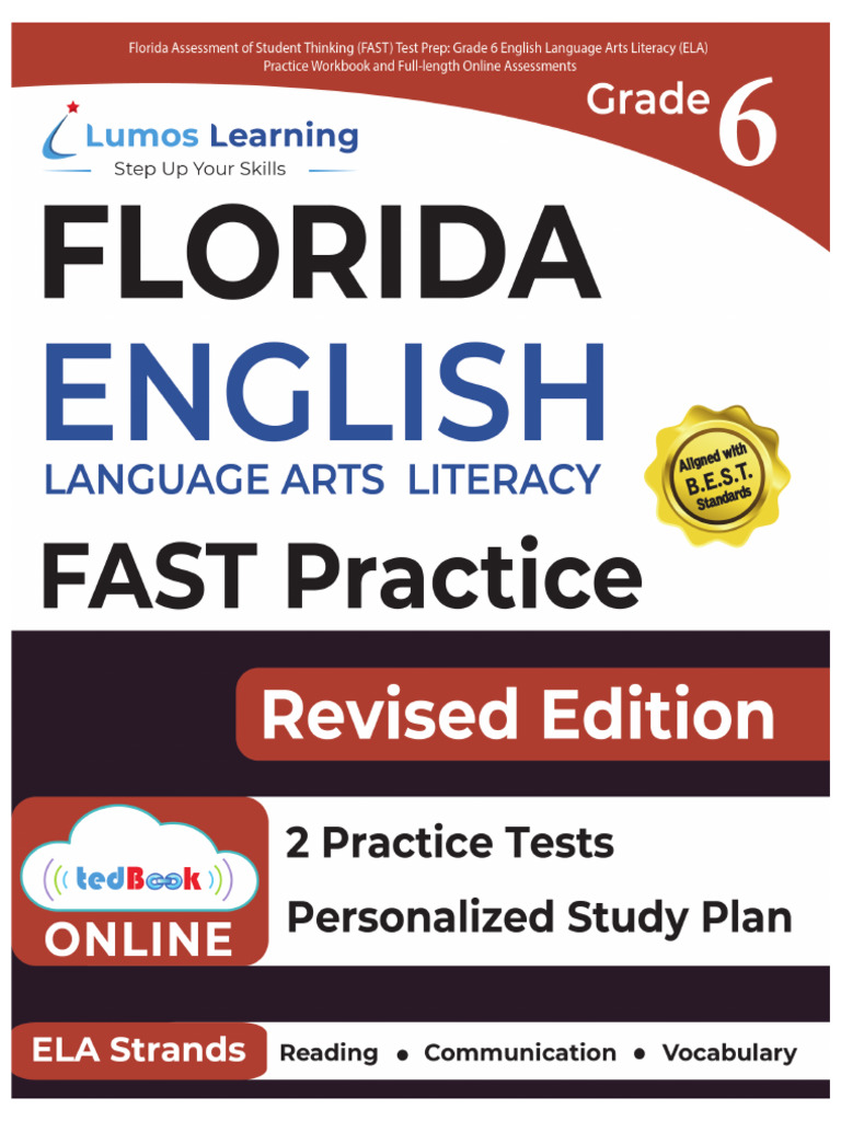 FAST_Worksheet | PDF | Word | Linguistics