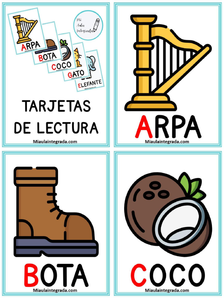 Cuarto de Carta | PDF