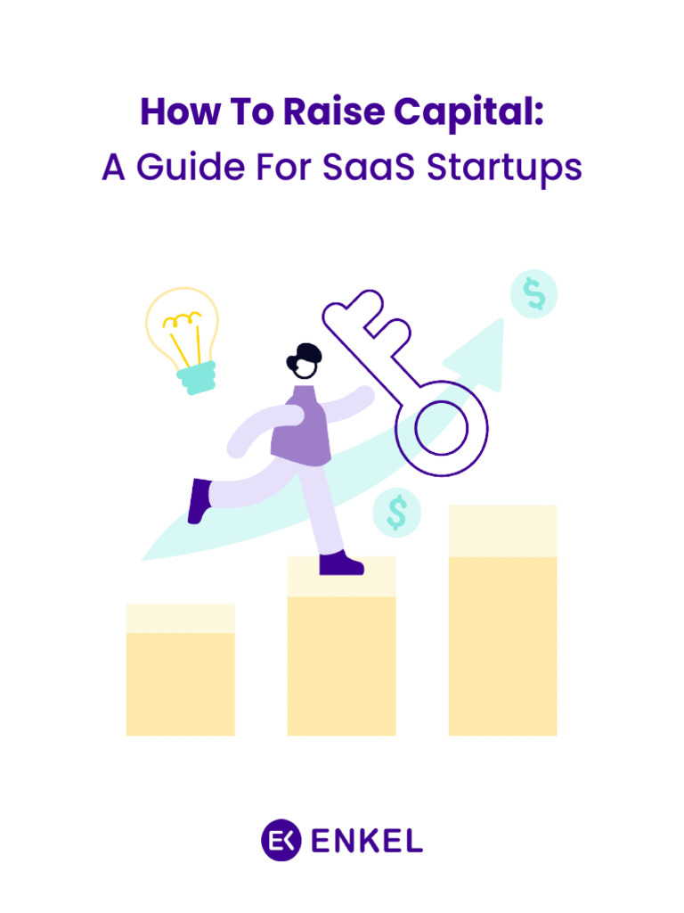 SaaS Startups | PDF | Startup Company | Small Business & Entrepreneurs