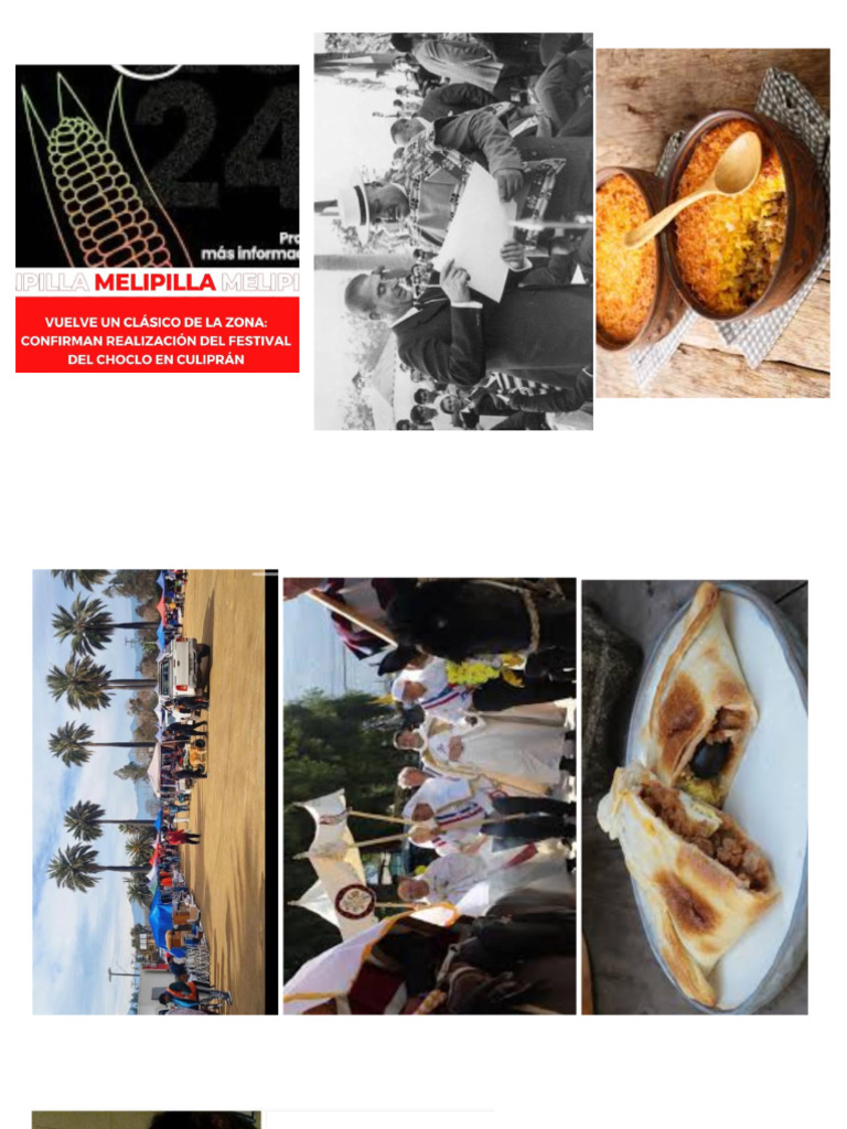 Recortes de Imagenes | PDF