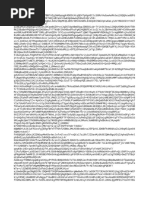 Back To Freedom 20240622 161910.save | PDF