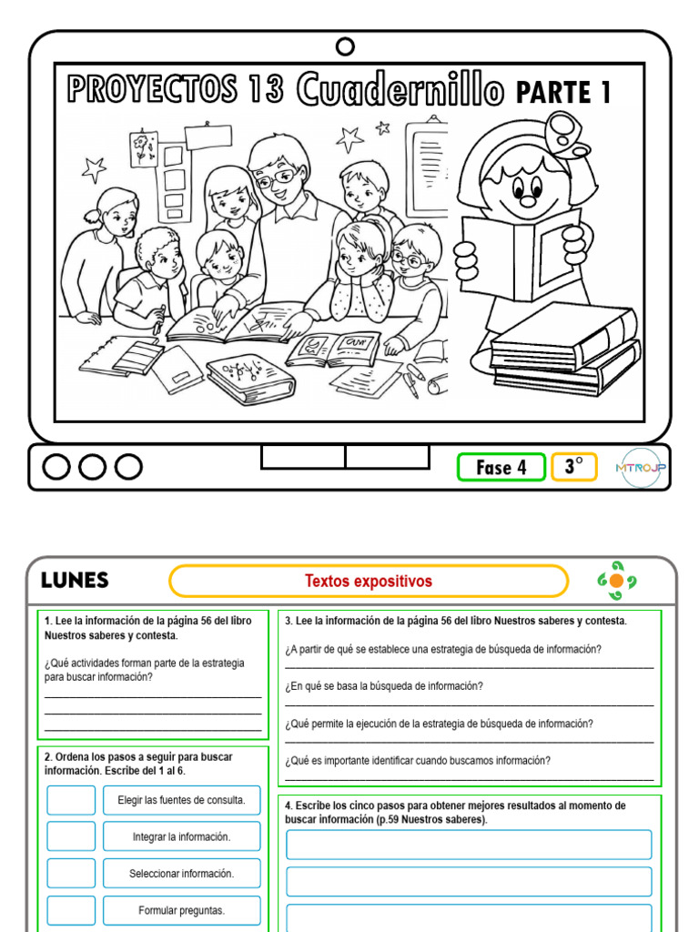 Nuevo Proyecto 13 Color Verde $21 08.05.2024 | PDF | Residuos | El plastico