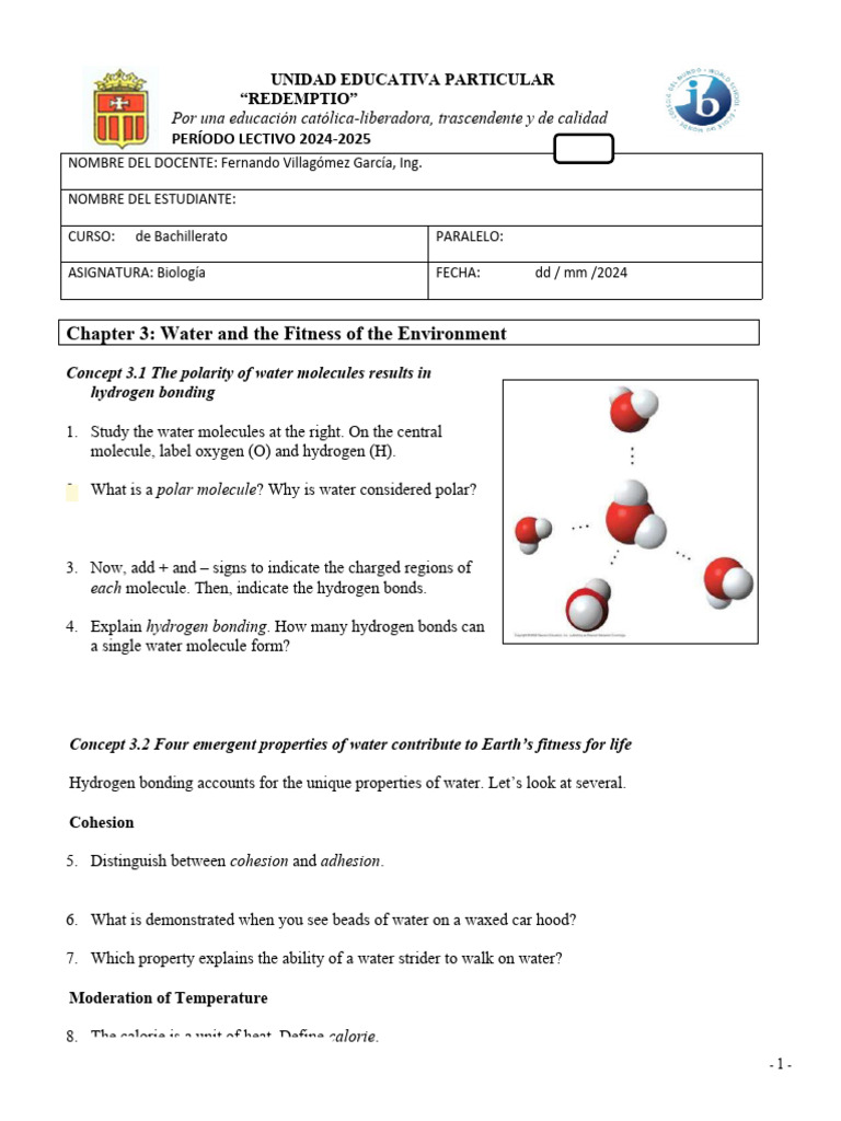 llr | Download Free PDF | Ph | Hydroxide