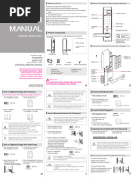 Motor Vehicle Transaction Application Form | PDF | Identity Document ...