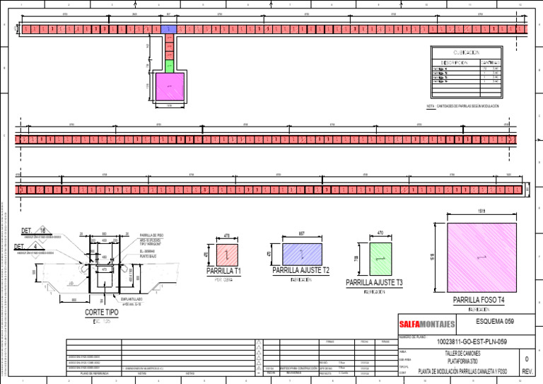 Go Est PLN 059 | PDF
