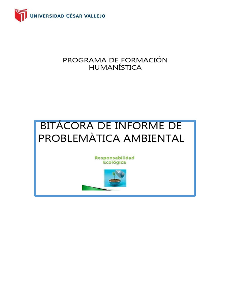 BITÁCORA+DE+ESTUDIO+DE+PROBLEMÁTICA +TUTORÍA+V - +JENNY-justificacion | PDF | Residuos | Reciclaje