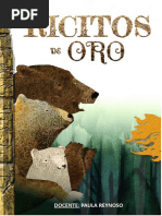 Hansel y Gretel Primaria Continuemos Estudiando 1 | PDF | Hansel y Gretel