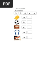 Secret Hitler - Print and Play - Color - A4 Scaled - With Rules | PDF