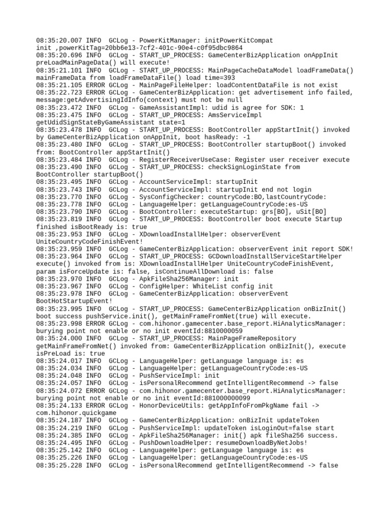 gc_2024_06_01 | PDF | Computing | Software