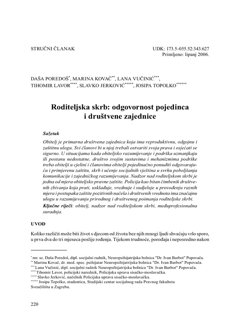 Poredos_et_alia – Kopija (2) | PDF