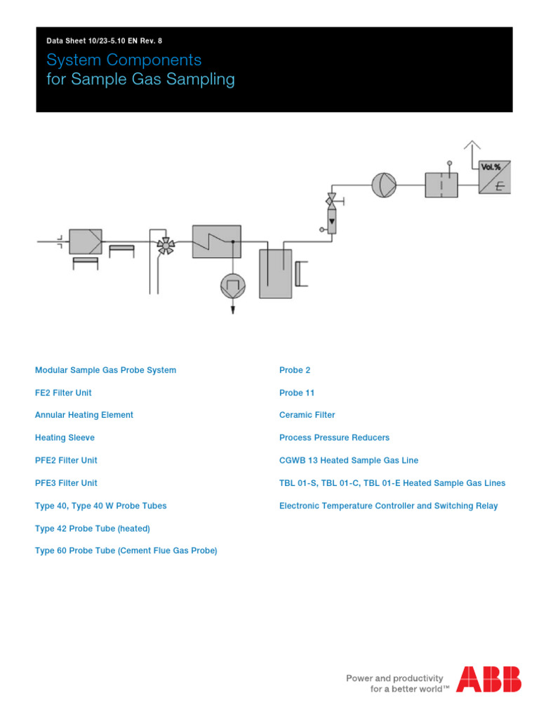 Analitica | PDF | Pipe (Fluid Conveyance) | Valve