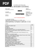 Galaxy Tier List | PDF