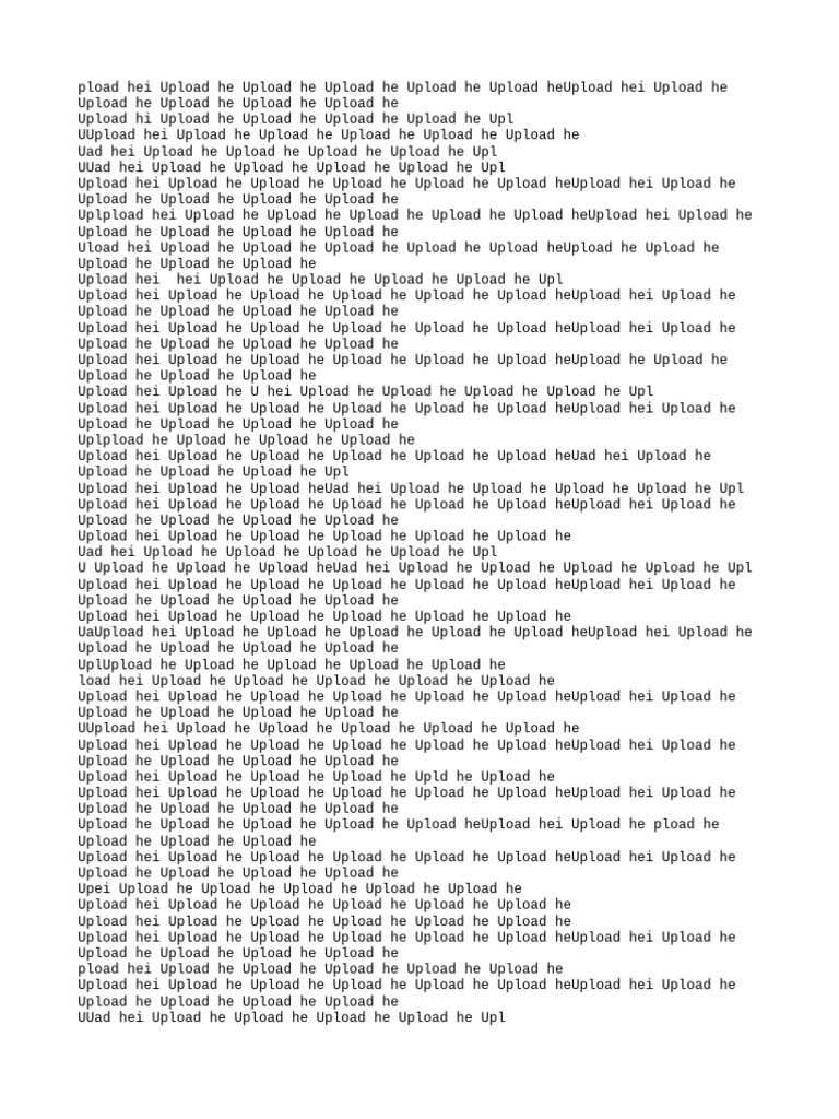 LotUp4d | Download Free PDF | Distributed Computing Architecture | Computer Engineering