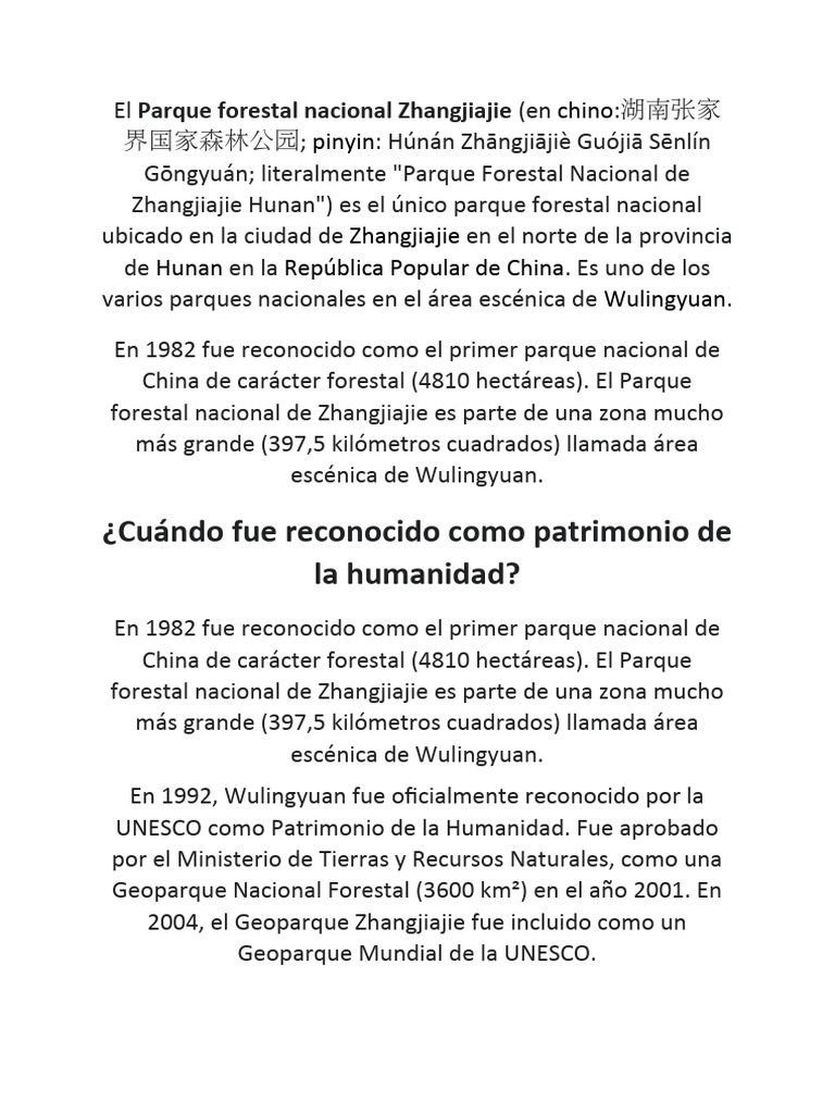 parque-nacional-forestal-de-zhangjiajie-pdf