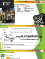 TOTAL BASIC TYRE Revisi Ke 1 | PDF