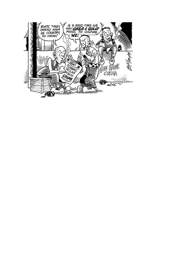 Sba Picture | PDF