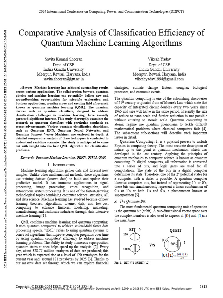 Comparative_Analysis_of_Classification_Efficiency_of_Quantum_Machine ... Comparative_Analysis_of_Classification_Efficiency_of_Quantum_Machine ...