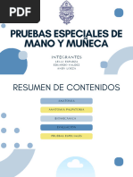 Anatomía y Función de los Ligamentos de la Mano | PDF | Mano | Sistema ...