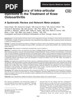 MemoryGel - Breast Implants - Mentor | PDF