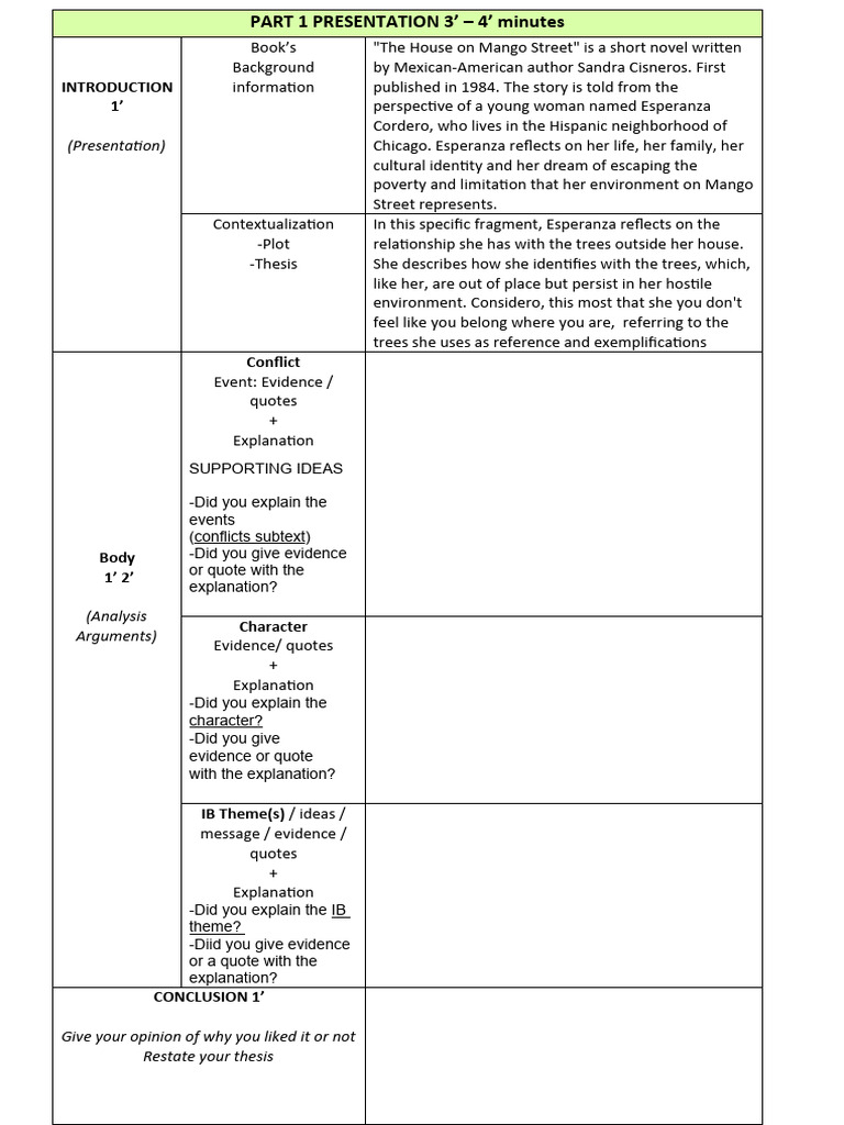 Oral Individual | PDF | Philosophy Oral Individual | PDF | Philosophy