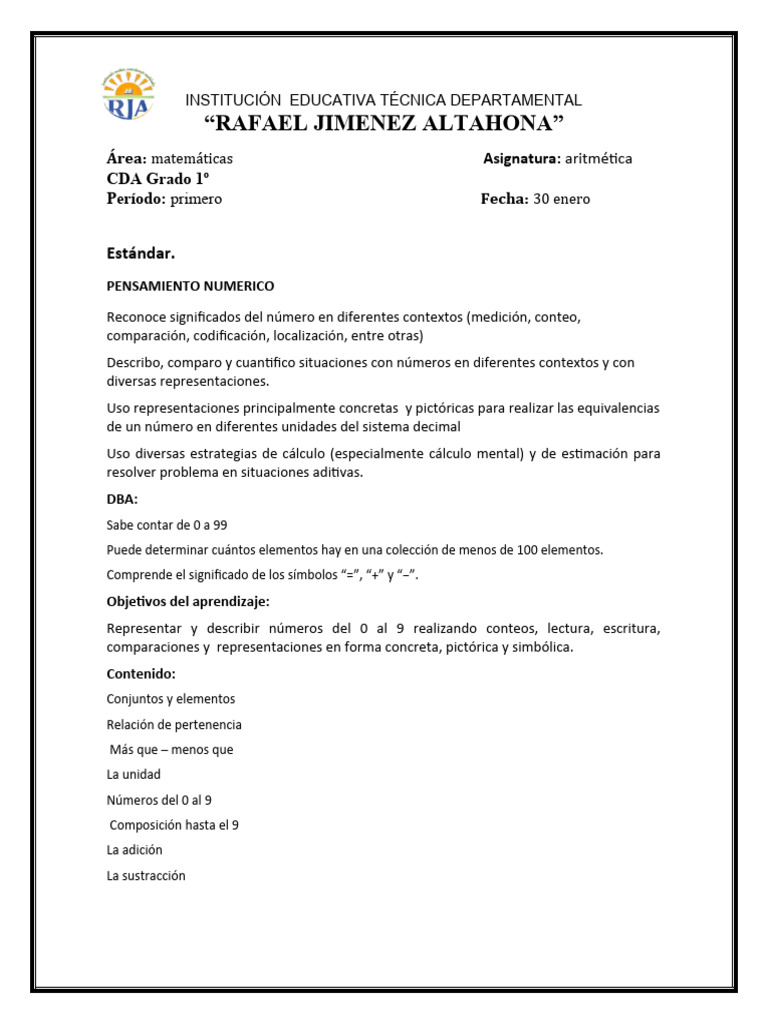 CONJUNTO | PDF | Modificación de comportamiento | Aprendizaje