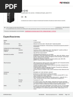 IV4-600CA Datasheet | PDF | Inteligencia artificial | Inteligencia (IA ...