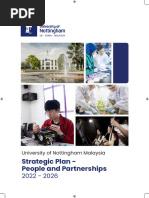 ETS - BMT Guide | PDF