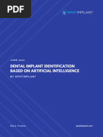 CAP Cancer Protocol Colon NET | PDF | Large Intestine | Pathology
