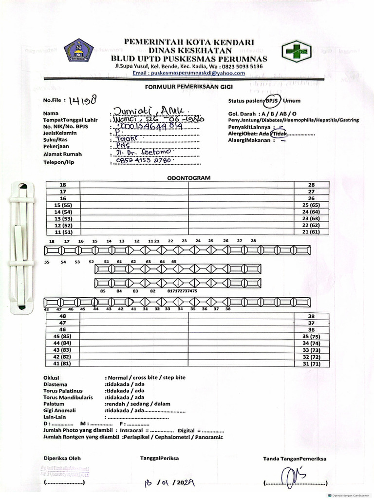 Jumiati 2024-01-18 | PDF