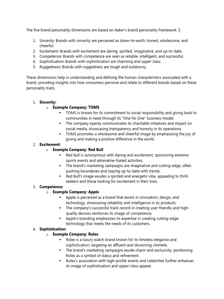 Module 3 Critical Thinking | PDF | Brand | Luxury Goods