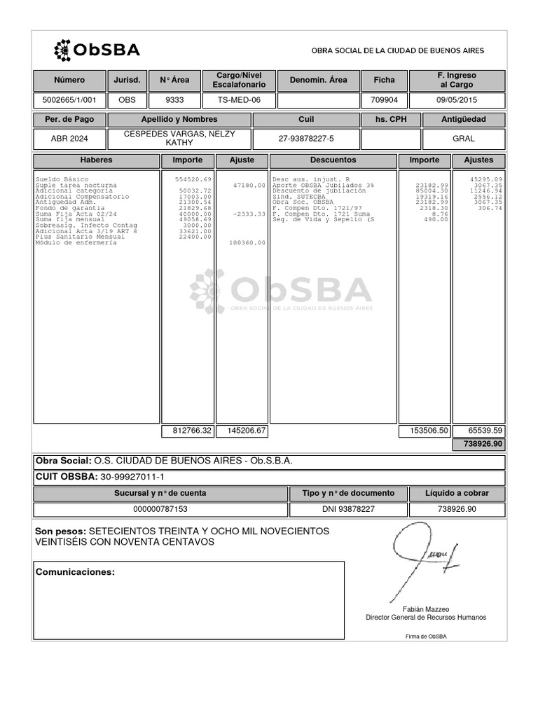 Abr 2024 71714651 | PDF