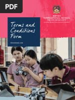 IDTOMIS | PDF | Software | Computing