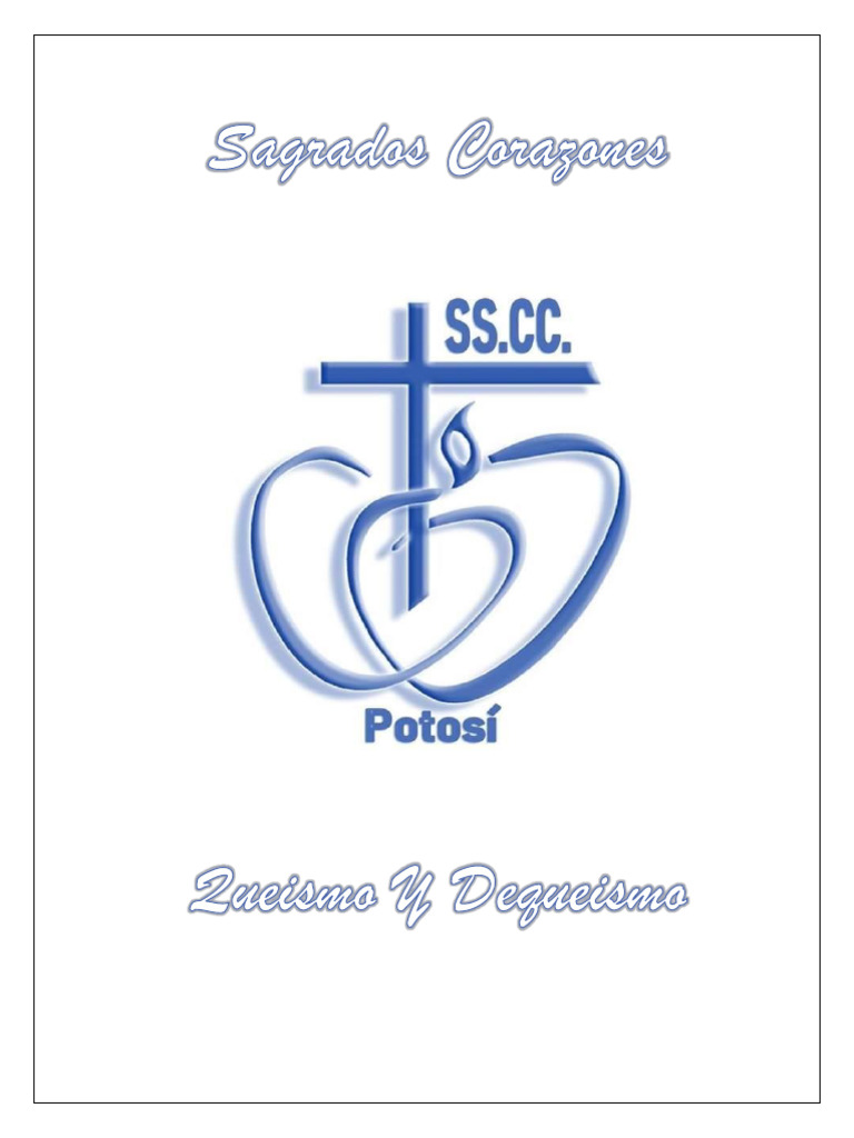 QUEISMO Y DEQUEISMO | Descargar gratis PDF | Oración (Lingüística ... QUEISMO Y DEQUEISMO | Descargar gratis PDF | Oración (Lingüística ...
