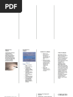 Cheque Leaf | PDF | Cheque | Payments