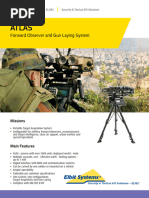 M4A3 AFV Interiors | PDF | M4 Sherman | Tanks